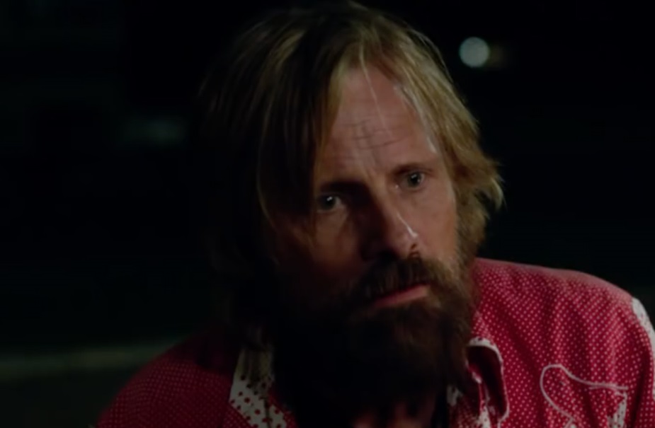 Viggo - C I N E M A G A Z Z I N O